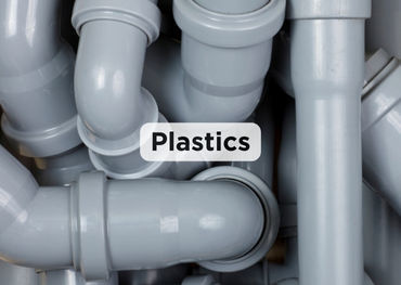 Plumbing & Consumables Collection | Next Day Shipping | Plumbco